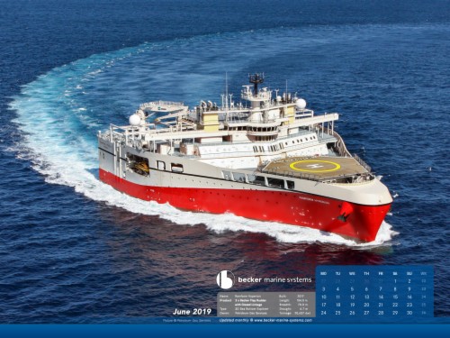 Download 1600 X 1200, - Tgs Ship (#1585190) - HD Wallpaper ...