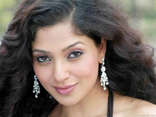 Suman Ranganathan Wallpaper - Suman Ranganath (#1586421) - HD Wallpaper ...