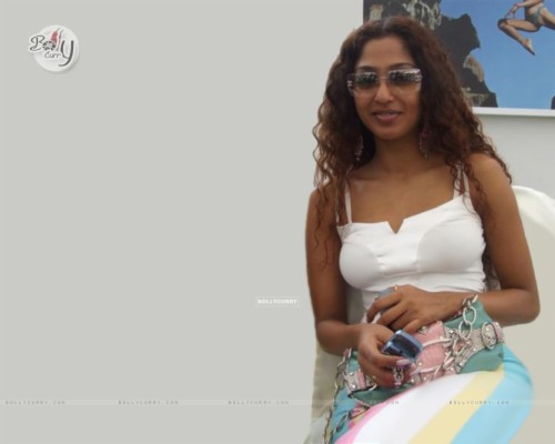 Suman Ranganathan Wallpaper - Suman Ranganath (#1586421) - HD Wallpaper ...