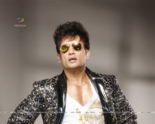 Suman Ranganathan Wallpaper - Suman Ranganath (#1586421) - HD Wallpaper ...