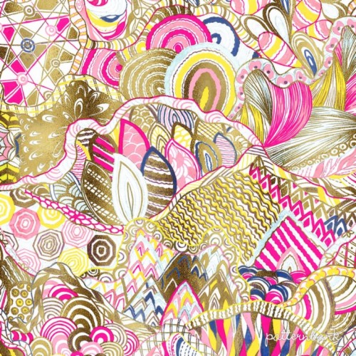 Background Wallpaper Pattern Sequence Motif Design - Wallpaper ...