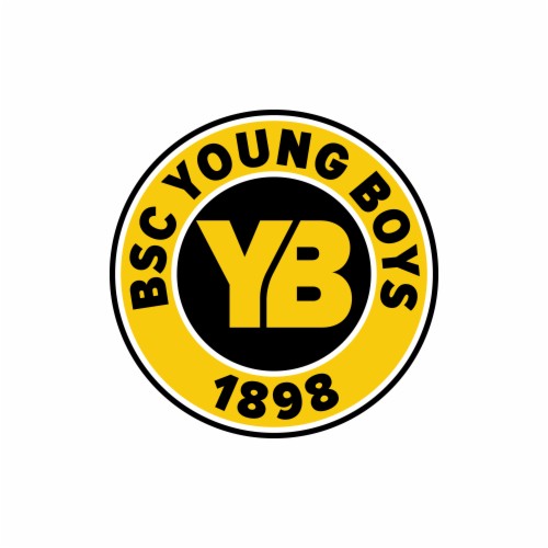 Bsc Young Boys Hd Wallpaper - Bsc Young Boys Logo (#1591552) - HD ...