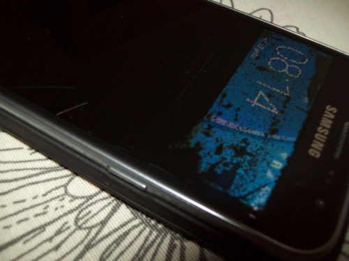 Samsung J3 Wallpaper Hd (#563014) - HD Wallpaper & Backgrounds Download