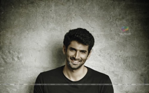 Aditya Roy Kapur Latest Hd - Aditya Roy Kapoor (#843198) - HD Wallpaper ...