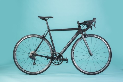 2013 Litespeed M1 (#1595921) - HD Wallpaper & Backgrounds Download