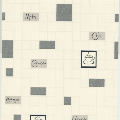 List of Free Homebase Wallpapers Download - Itl.cat