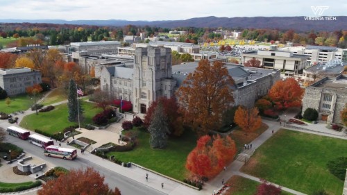 Love That Design - Town Square (#1597450) - HD Wallpaper & Backgrounds ...