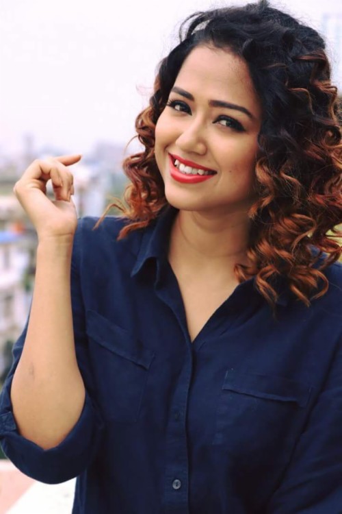 Sohini Sarkar (#1597726) - HD Wallpaper & Backgrounds Download