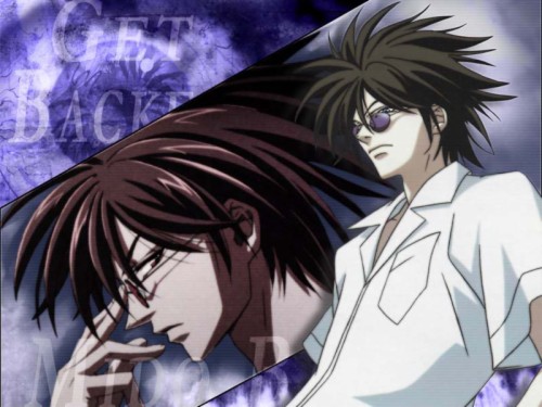 Astig Wallpaper - Seja Bem Vindo Março (#1597963) - HD Wallpaper ...