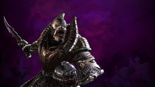 Latest Image - General Raam (#1597847) - HD Wallpaper & Backgrounds ...