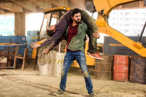 Shri Rawatpura Sarkar (#1598086) - HD Wallpaper & Backgrounds Download