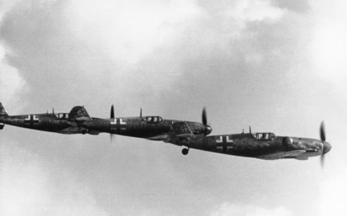 High Resolution Messerschmitt Bf 109 Hd 1080p Wallpaper - Navi Militari ...