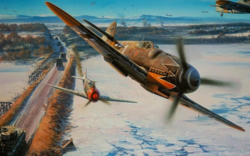 Military Messerschmitt Bf 109 Wallpaper - Messerschmitt Bf109 (#1598283 ...