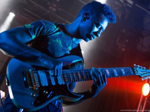 Fullscreen - Rock Concert (#1599265) - HD Wallpaper & Backgrounds Download