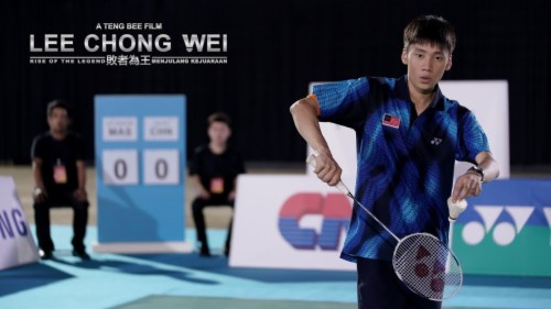 Lee Chong Wei Jumping Smash 1599797 Hd Wallpaper And Backgrounds Download