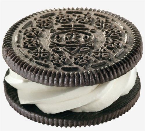 Oreo Images Oreo ♡ Hd Wallpaper And Background Photos - Oreo Cake ...