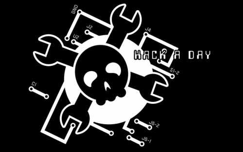 Hack The Box - Darkness (#3006960) - HD Wallpaper & Backgrounds Download