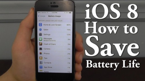 List of Free Battery Saver Wallpapers Download - Itl.cat