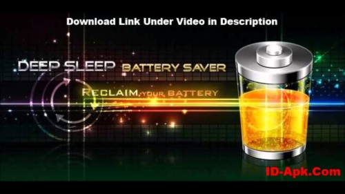 List of Free Battery Saver Wallpapers Download - Itl.cat