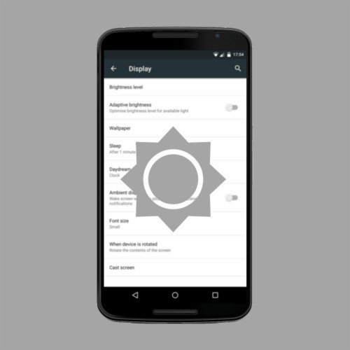 List of Free Battery Saver Wallpapers Download - Itl.cat