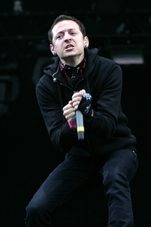 Chester Wallpaper - Poster (#168478) - HD Wallpaper & Backgrounds Download