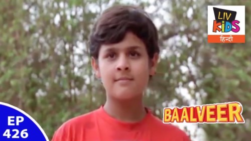 Full Hd Baal Veer Returns (#2452946) - HD Wallpaper & Backgrounds Download