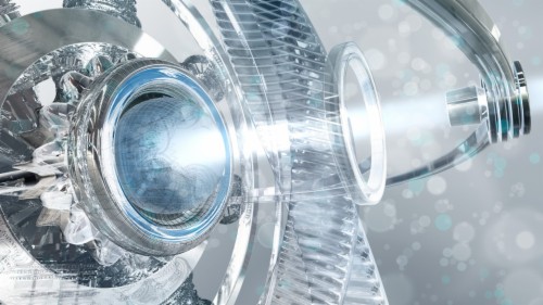 Autodesk Fusion 360 (#1600821) - HD Wallpaper & Backgrounds Download