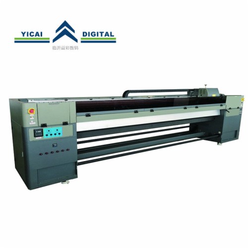 Professional Electric Cutter Scissor Sharpener Machine - Tool (#999156 ...