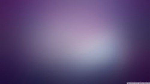 Hd 16 - - Gradient Background 16 9 (#147668) - HD Wallpaper ...