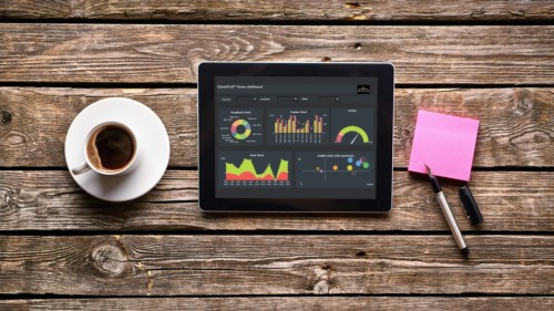 Wallpapers Google - Google Analytics (#147455) - HD Wallpaper ...