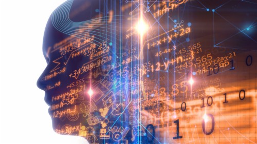 5 Trends Of Data Analytics - Data Science Wallpaper Hd (#1605923) - HD ...