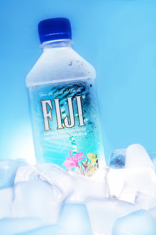 Fiji Water Wallpaper - Fiji Water (#1606265) - HD Wallpaper ...