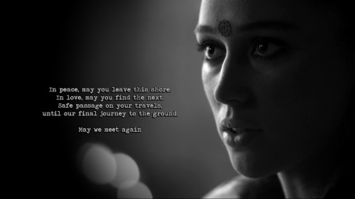 100 Clexa (#1609973) - HD Wallpaper & Backgrounds Download