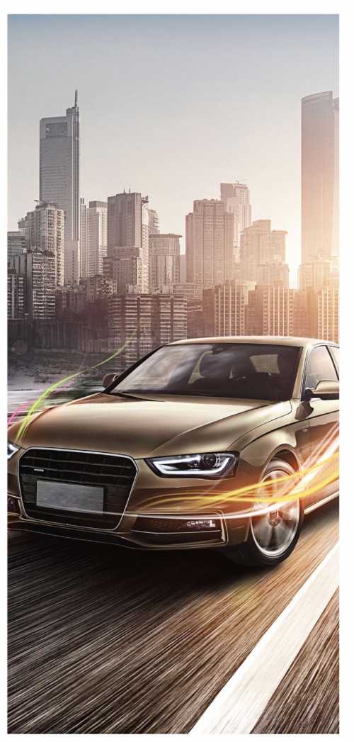 Kereta Sukan Bimbit Wallpaper Kereta Sukan Bimbit Wallpaper - Wallpaper ...