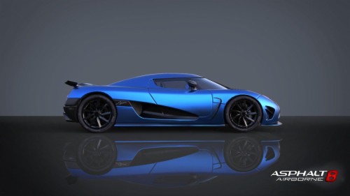 32 9 Super Ultrawide - 32 9 Wallpaper 4k (#2940992) - HD Wallpaper ...