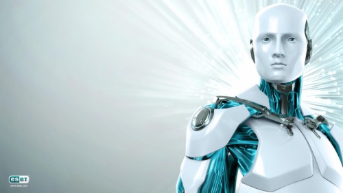 Eset Wallpaper - Eset Smart Security 8 Crack (#1610210) - HD Wallpaper ...