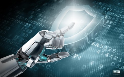 Eset Wallpaper - Eset Smart Security 8 Crack (#1610210) - HD Wallpaper ...