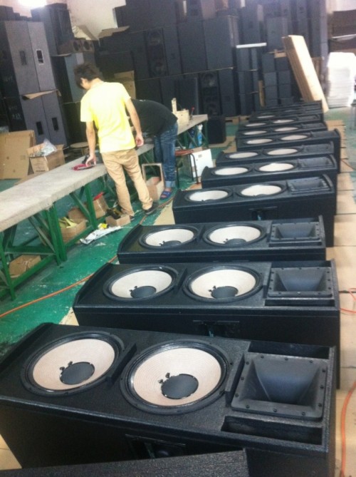 Boom Box Wallpaper - Boombox (#996333) - HD Wallpaper & Backgrounds ...