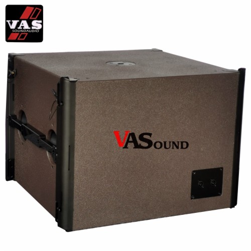 Boom Box Wallpaper - Boombox (#996333) - HD Wallpaper & Backgrounds ...