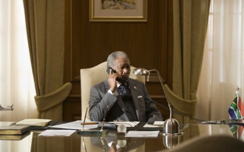 Invictus Hd Wallpaper - Invictus Film (#1611825) - HD Wallpaper ...