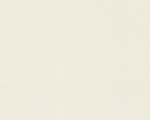 Ivory (#1612172) - HD Wallpaper & Backgrounds Download