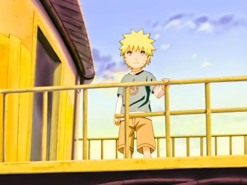 Naruto Kid Wallpaper - Naruto Child (#1615490) - HD Wallpaper ...