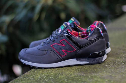 Computer Wallpapers, Desktop Backgrounds New Balance, (#1615491) - HD ...