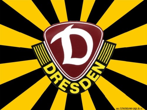 Hd Wallpapers - Dynamo Dresden (#1619221) - HD Wallpaper & Backgrounds ...