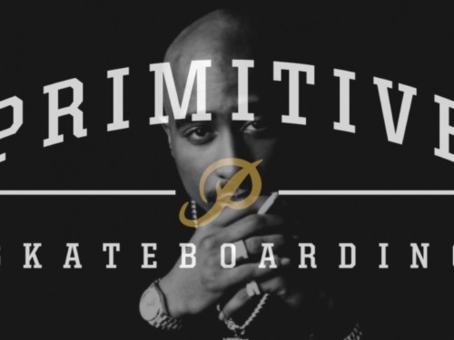 Dini Temalar (#3088204) - HD Wallpaper & Backgrounds Download