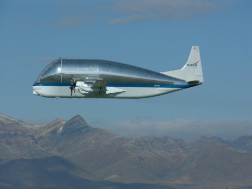 Fairchild A 10 Thunderbolt Ii, Sunset, Military Aircraft, - Dual ...