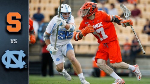 Field Lacrosse (#1622196) - HD Wallpaper & Backgrounds Download