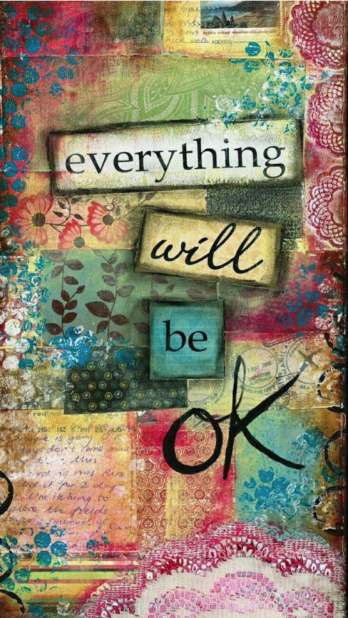 Ok Wallpaper (#1622638) - HD Wallpaper & Backgrounds Download