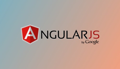 Angular - Angular 5 (#1623306) - HD Wallpaper & Backgrounds Download