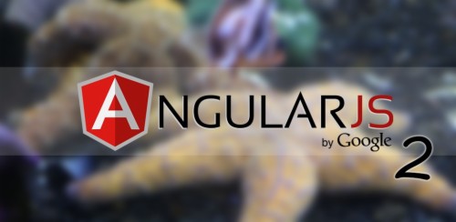 Angular - Angular 5 (#1623306) - HD Wallpaper & Backgrounds Download